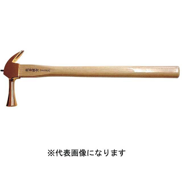 ●メーカー名：須佐製作所 / susaseisakusyo(スサセイサクショ)●商品名：純金メッキ仮枠ハンマー 木柄 450止付 中●JANコード：4953673020911商品の保証は、メーカー保証書の内容に準じます。仕様サイズ：止付中/...