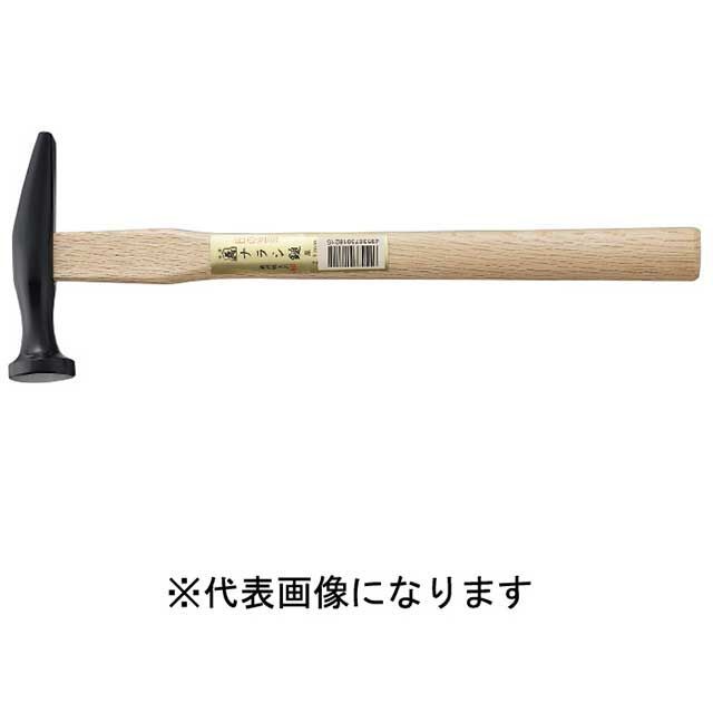 ●メーカー名：須佐製作所 / susaseisakusyo(スサセイサクショ)●商品名：ナラシハンマー（木柄）24mm●JANコード：4953673018222商品の保証は、メーカー保証書の内容に準じます。仕様サイズ：24mm/全長：330...