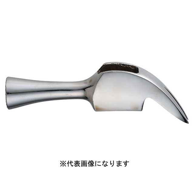 ●メーカー名：須佐製作所 / susaseisakusyo(スサセイサクショ)●商品名：ステンレス仮枠首長タイプ 頭丈 止付中●JANコード：4953673300914商品の保証は、メーカー保証書の内容に準じます。仕様サイズ：止付中/頭長：...