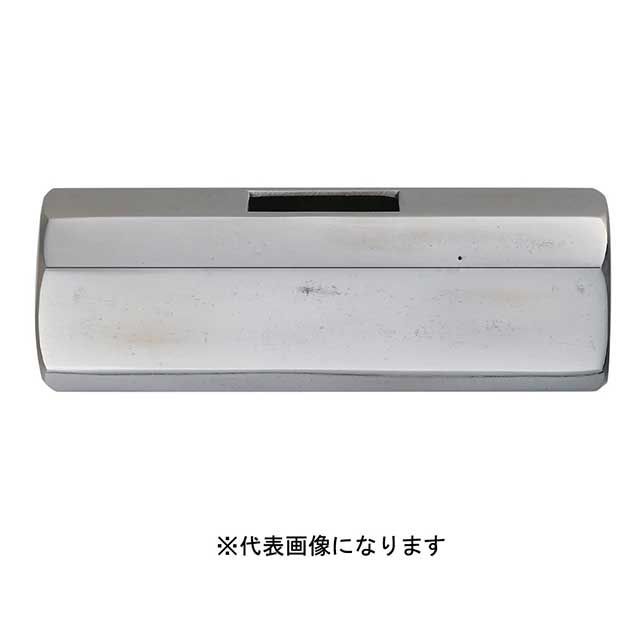●メーカー名：須佐製作所 / susaseisakusyo(スサセイサクショ)●商品名：ステンレス八角玄能 頭丈 300g●JANコード：4953673301218商品の保証は、メーカー保証書の内容に準じます。仕様サイズ：300g/頭長：8...