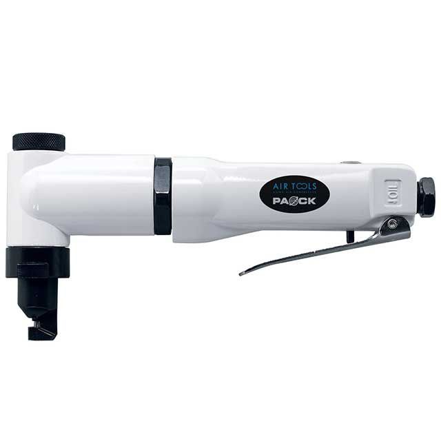 ●メーカー名：パオック / paock●商品名：エアニブラ●メーカー品番：AMN-15PA●JANコード：4975846508002商品の保証は、メーカー保証書の内容に準じます。仕様原産国：台湾本体サイズ（約）：幅240×高さ105×奥行4...