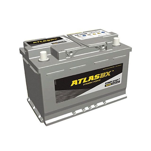 ●メーカー名：ATLASBX / Atlasbx(アトラスビーエックス)●商品名：ATLASBX AGM（アイドリングストップ車用） SA59520●メーカー品番：SA595 20 AGM●JANコード：8808240002288●メーカー...