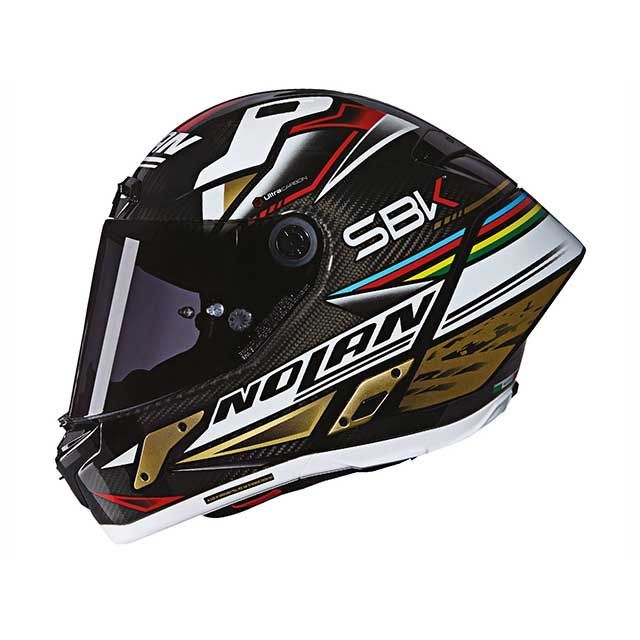 ●メーカー名：ノーラン / NOLAN●商品名：X804RS ULTRA CARBON MOTOGP 22（SBK）●サイズ M・サイズ：Sはこちら・サイズ：Lはこちら・サイズ：XLはこちら●メーカー品番：49819●JANコード：4909...