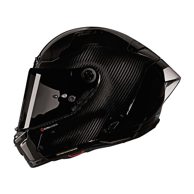 ●メーカー名：ノーラン / NOLAN●商品名：X804RS ウルトラカーボン PURO 324（カーボント）●サイズ M・サイズ：Sはこちら・サイズ：Lはこちら・サイズ：XLはこちら●メーカー品番：49882●JANコード：4909449...