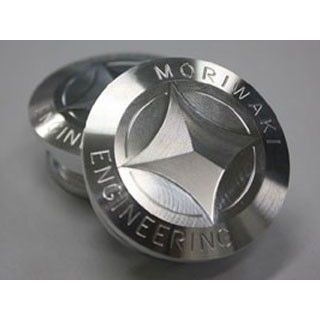 ●メーカー名：モリワキ / MORIWAKI(モリワキエンジニアリング)●商品名：フレームホールプラグ●メーカー品番：09085-201E5-00●JANコード：4527350124652商品の保証は、メーカー保証書の内容に準じます。●材質...