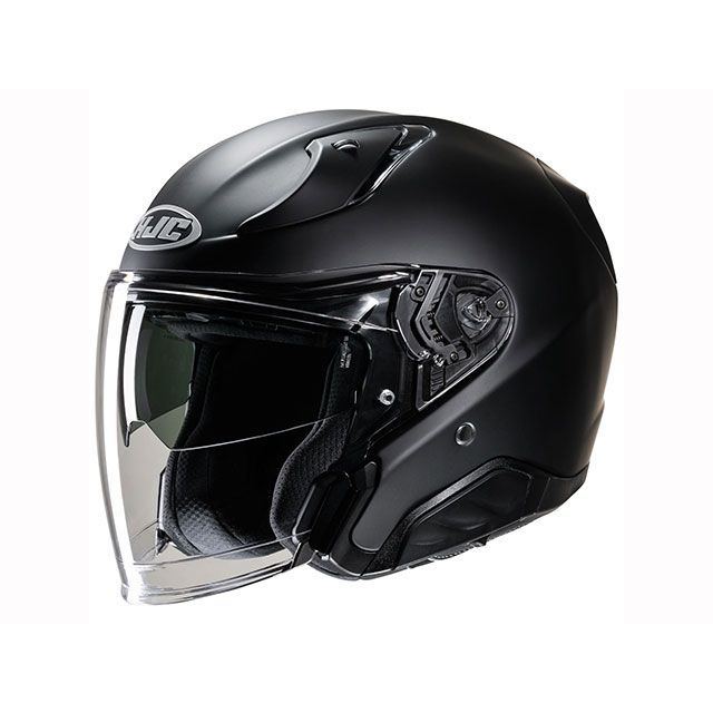 ●メーカー名：エイチジェイシー / HJC●商品名：RPHA31 ソリッド（マットブラック）●サイズ XL・サイズ：Sはこちら・サイズ：Mはこちら・サイズ：Lはこちら●メーカー品番：HJH245BK01XL●JANコード：499703508...