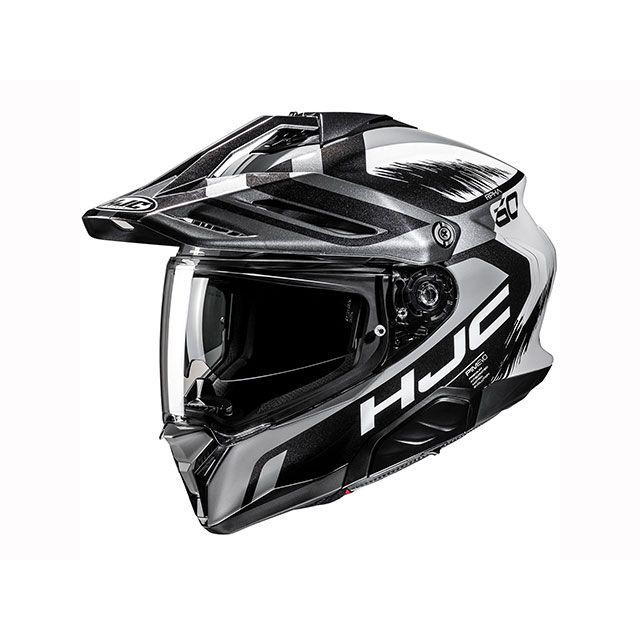 ●メーカー名：エイチジェイシー / HJC●商品名：RPHA60 クイッド（ブラック）●サイズ L・サイズ：Sはこちら・サイズ：Mはこちら・サイズ：XLはこちら●メーカー品番：HJH262BK01L●JANコード：4997035118229...