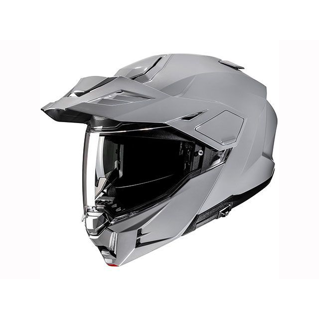 ●メーカー名：エイチジェイシー / HJC●商品名：i80 ソリッド（グレー）●サイズ M・サイズ：Sはこちら・サイズ：Lはこちら・サイズ：XLはこちら●メーカー品番：HJH277GY01M●JANコード：4997035120024商品の保...