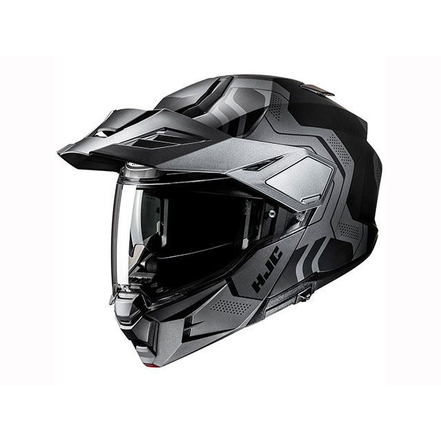 ●メーカー名：エイチジェイシー / HJC●商品名：i80 ヴェリー（ブラック）●サイズ L・サイズ：Sはこちら・サイズ：Mはこちら・サイズ：XLはこちら●メーカー品番：HJH278BK01L●JANコード：4997035120192商品の...