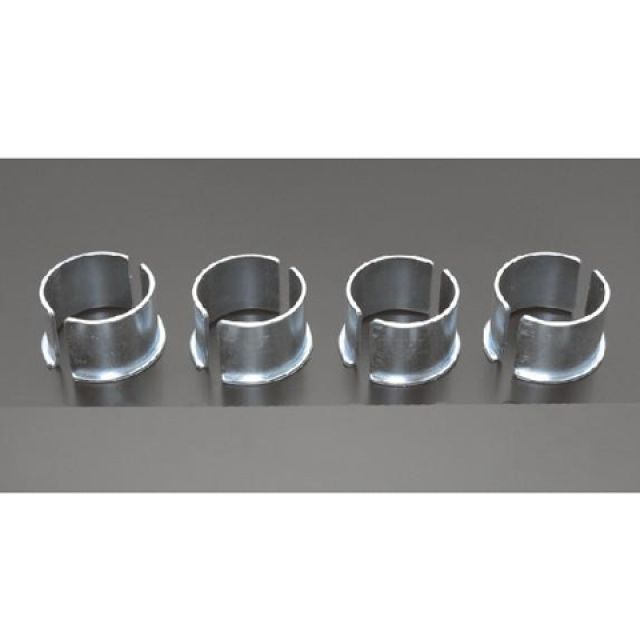 ●メーカー名：ドレミコレクション / DOREMI COLLECTION●商品名：マフラーフランジインナーカラー●メーカー品番：10600●JANコード：4573268866009●メーカー直送品・代金引換でのご注文不可（ご注文が入った場合...