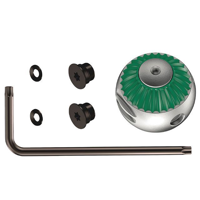 ●メーカー名：ヴェラ / WERA●商品名：003648 1/4SQラチェットヘッド用修理キット●メーカー品番：・003648●JANコード：4013288169136商品の保証は、メーカー保証書の内容に準じます。仕様差込角（inch）：1...