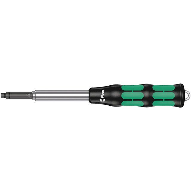 ●メーカー名：ヴェラ / WERA●商品名：003781 Zyklop 8006 C 用 エキステンションバー●メーカー品番：・003781●JANコード：4013288183200商品の保証は、メーカー保証書の内容に準じます。仕様全長（m...