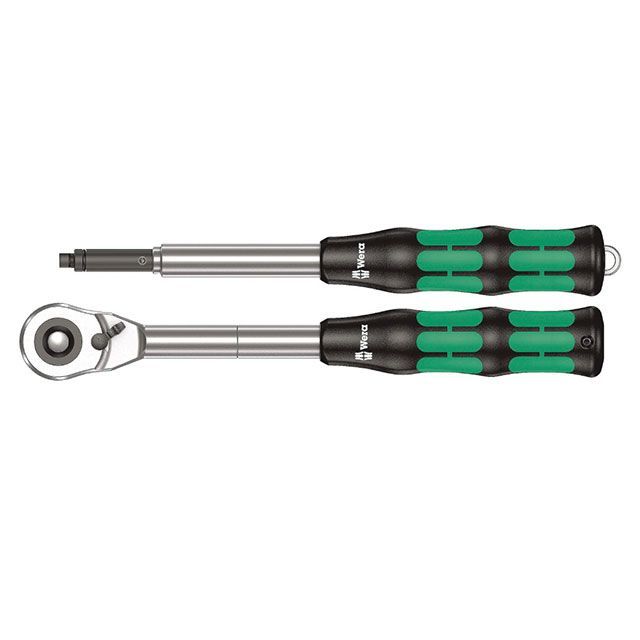 ●メーカー名：ヴェラ / WERA●商品名：004095 差込角1/2inch 延長バー付き ラチェットハンドル●メーカー品番：・004095●JANコード：4013288184320商品の保証は、メーカー保証書の内容に準じます。仕様入組数...