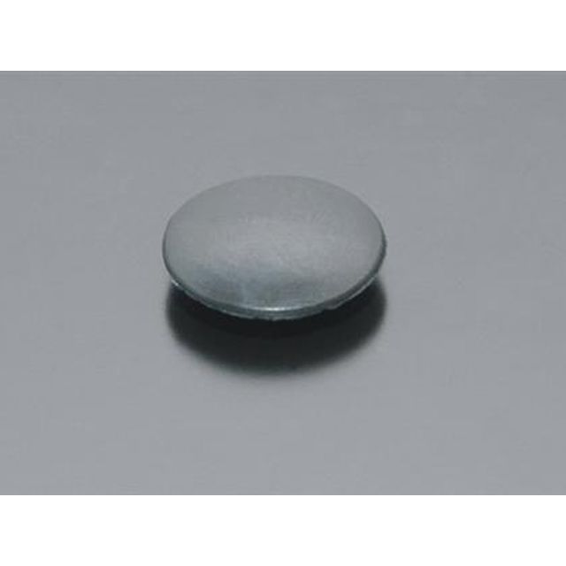 ●メーカー名：ドレミコレクション / DOREMI COLLECTION●商品名：ヘッドライトケースグロメット●メーカー品番：10940●JANコード：4573268869406●メーカー直送品・代金引換でのご注文不可（ご注文が入った場合、...