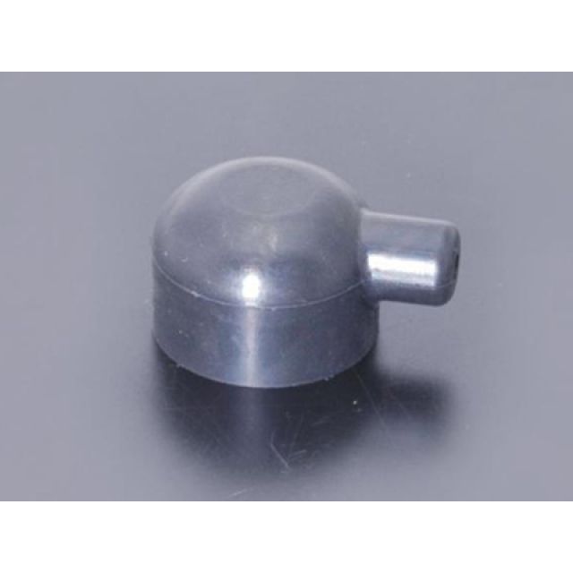 ●メーカー名：ドレミコレクション / DOREMI COLLECTION●商品名：オイルプレッシャーカバー●メーカー品番：11103●JANコード：4573268871034●メーカー直送品・代金引換でのご注文不可（ご注文が入った場合、キャ...