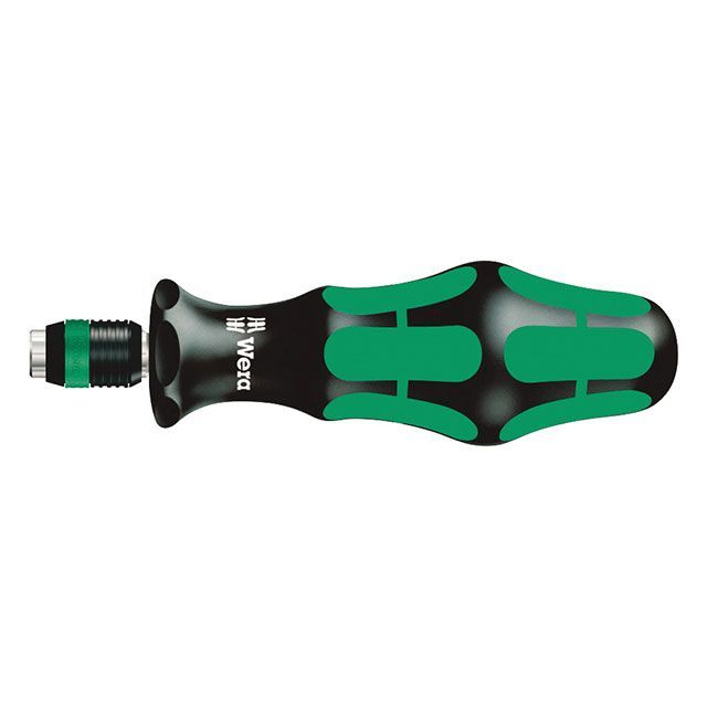 ●メーカー名：ヴェラ / WERA●商品名：051462 差込角1/4HEX 全長119mmドライバーハンドル●メーカー品番：・051462●JANコード：4013288099617商品の保証は、メーカー保証書の内容に準じます。●仕様六角サ...