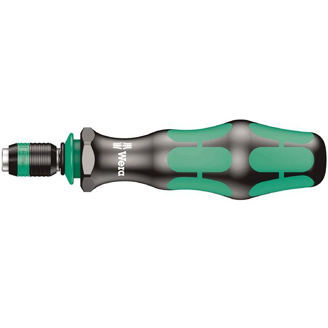 ●メーカー名：ヴェラ / WERA●商品名：051482 差込角1/4HEX 全長133mm 伸縮式ドライバーハンドル●メーカー品番：・051482●JANコード：4013288103130商品の保証は、メーカー保証書の内容に準じます。仕様...