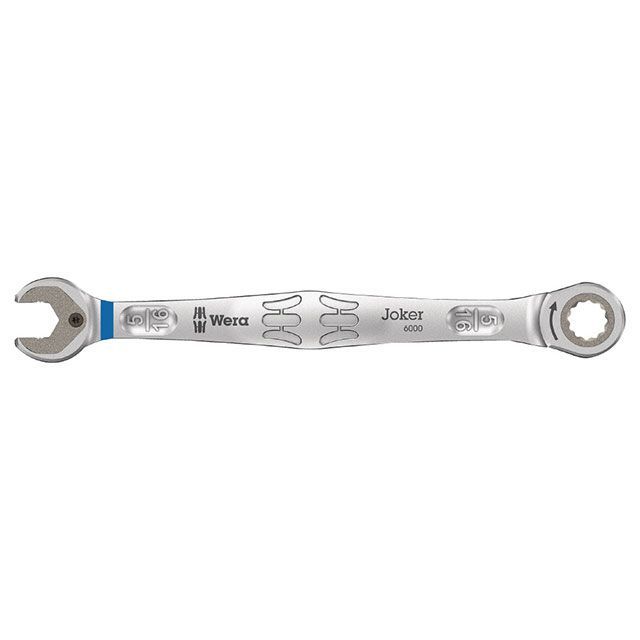 ●メーカー名：ヴェラ / WERA●商品名：073280 ラチェット式 コンビネーションレンチ 対辺5/16インチ●メーカー品番：・073280●JANコード：4013288167354商品の保証は、メーカー保証書の内容に準じます。●仕様ス...