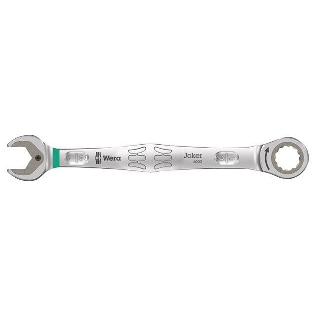 ●メーカー名：ヴェラ / WERA●商品名：073283 ラチェット式 コンビネーションレンチ 対辺1/2インチ●メーカー品番：・073283●JANコード：4013288167385商品の保証は、メーカー保証書の内容に準じます。●仕様スパ...