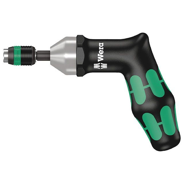 ●メーカー名：ヴェラ / WERA●商品名：074728 プリセット型 トルクドライバー トルク調整範囲4.0-8.8N.m●メーカー品番：・074728●JANコード：4013288156167商品の保証は、メーカー保証書の内容に準じます...