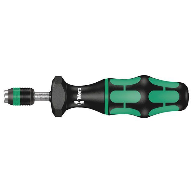 ●メーカー名：ヴェラ / WERA●商品名：074770 1/4HEX アジャスタブル型 トルクドライバー 7400シリーズ 0.1-0.34Nm●メーカー品番：・074770●JANコード：4013288179012商品の保証は、メーカー...