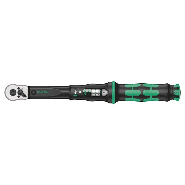 ●メーカー名：ヴェラ / WERA●商品名：343962 3/8DR ラチェット式トルクレンチ 10-50Nm B1●メーカー品番：・343962●JANコード：4013288204486商品の保証は、メーカー保証書の内容に準じます。仕様四...