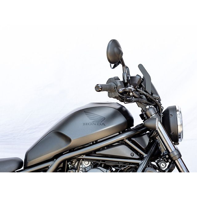 ●メーカー名：キジマ / KIJIMA●商品名：マウントバーステー レブル1100/T 25y-（マットブラック）●メーカー品番：204-0715●JANコード：4934154160746商品の保証は、メーカー保証書の内容に準じます。カラー...