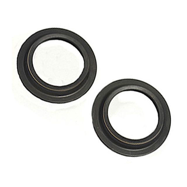 ●メーカー名：アテナ / ATHENA●商品名：FORK DUST SEAL 29.75x42/47.9x5/12.5●メーカー品番：P40FORK455180●JANコード：4573619280072商品の保証は、メーカー保証書の内容に準...