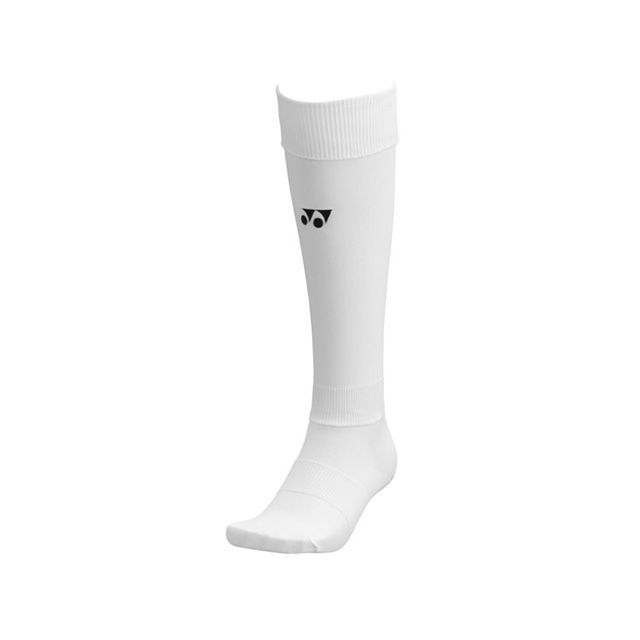 ●メーカー名：ヨネックス / YONEX●商品名：FW3004 ユニゲームソックス（ホワイト）●サイズ L・サイズ：Sはこちら・サイズ：Mはこちら・サイズ：Oはこちら●メーカー品番：FW3004●JANコード：4550675064853商品...