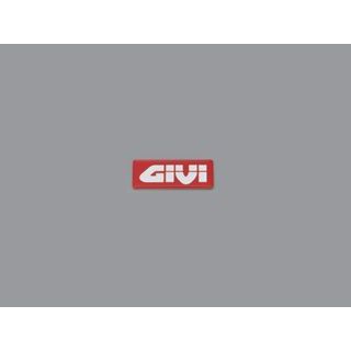 ●メーカー名：ジビ / GIVI●商品名：PSE20 E20 GIVIエンブレム（角）●メーカー品番：65888●JANコード：4909449324295商品の保証は、メーカー保証書の内容に準じます。備考E20N補修部品。ご注意※E20N（...