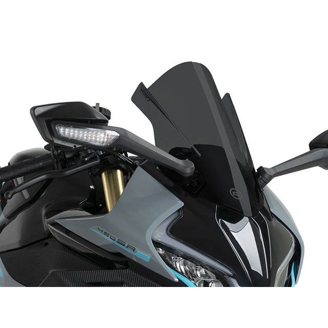 ●メーカー名：プーチ / Puig●商品名：レーシングスクリーン Z-RACING（ダークスモーク）●メーカー品番：22286F●JANコード：4571414861922商品の保証は、メーカー保証書の内容に準じます。●カラーダークスモーク●...