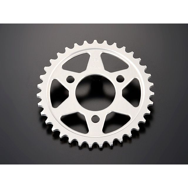 ●メーカー名：Gクラフト / Gcraft(ジークラフト)●商品名：NSR50/80系 リアスプロケット 32丁●メーカー品番：36032●JANコード：4522285360328商品の保証は、メーカー保証書の内容に準じます。仕様32丁備考...