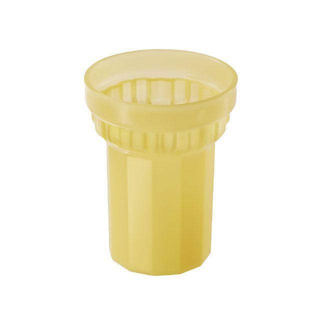 ●メーカー名：ケイティーシー / KTC(ケーティーシー)●商品名：AVP-6364 フィルタオイルキャッチャー 63mm-14角・64mm-14角●メーカー品番：AVP-6364●JANコード：4989433777818商品の保証は、メー...