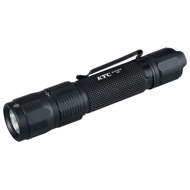 ●メーカー名：ケイティーシー / KTC(ケーティーシー)●商品名：AL815HA 充電式 LEDハンドライト 1200ルーメン 防塵・防水IP68●メーカー品番：AL815HA●JANコード：4989433778044商品の保証は、メーカ...