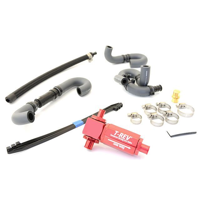 ●メーカー名：テラモト / TERAMOTO●商品名：T-REVαシステム CBR250RR 17-/20-/23-（レッド）●メーカー品番：4181-UN●JANコード：4580663867722商品の保証は、メーカー保証書の内容に準じま...
