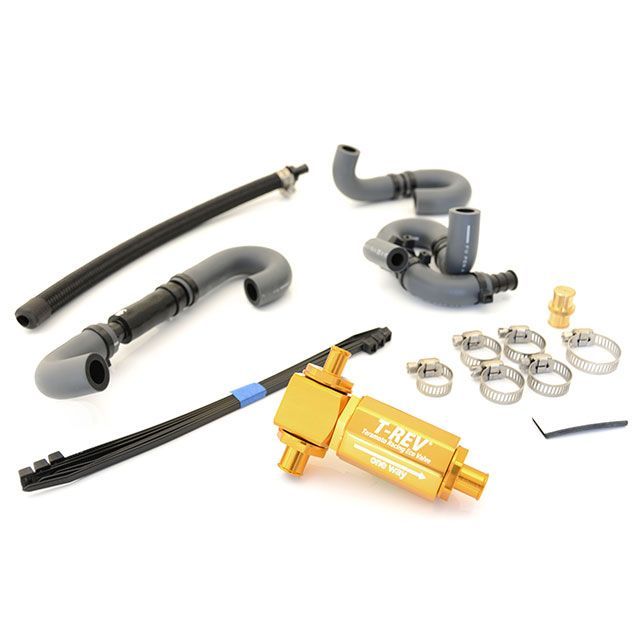 ●メーカー名：テラモト / TERAMOTO●商品名：T-REVαシステム CBR250RR 17-/20-/23-（ゴールド）●メーカー品番：4185-UN●JANコード：4580663867760商品の保証は、メーカー保証書の内容に準じ...