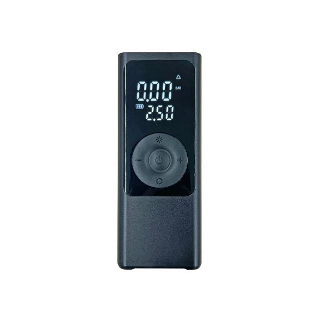 ●メーカー名：カシムラ / Kashimura●商品名：電動コンプレッサー 1500mAh（ブラック）●メーカー品番：KD270●JANコード：4907986738704商品の保証は、メーカー保証書の内容に準じます。カラーブラック重量520...