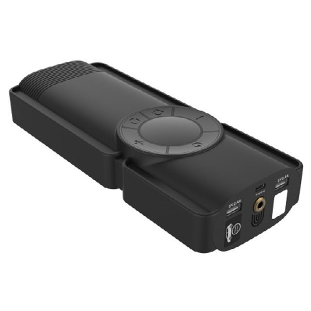 ●メーカー名：カシムラ / Kashimura●商品名：電動コンプレッサー付きジャンプスターター 8000mAh（ブラック）●メーカー品番：KD269●JANコード：4907986738698商品の保証は、メーカー保証書の内容に準じます。カ...