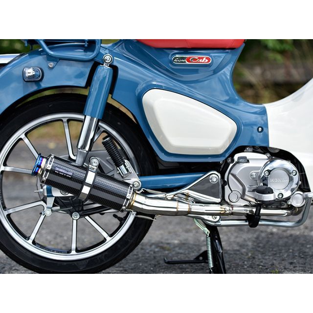 ●メーカー名：ビームス / BEAMS●商品名：R-EVO TYPE C カーボン フルエキゾースト 政府認証●メーカー品番：G1021-56-006●JANコード：4582285349457商品の保証は、メーカー保証書の内容に準じます。サ...