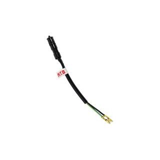 ●メーカー名：エヌティービー / NTB●商品名：SSH-10 ブレーキスイッチ HONDA●メーカー品番：SSH-10●JANコード：4510422005188商品の保証は、メーカー保証書の内容に準じます。備考35340-GJA-J62／...