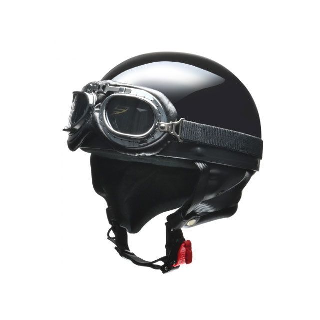 ●メーカー名：リード工業 / LEAD(リードコウギョウ)●商品名：CROSS CR-750 ビンテージヘルメット（ブラックメタリック）●メーカー品番：CR-750●JANコード：4952652008575商品の保証は、メーカー保証書の内容...