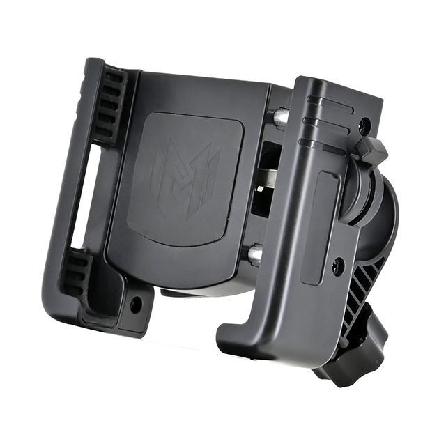 ●メーカー名：リード工業 / LEAD(リードコウギョウ)●商品名：KS-278A スマホパワーホルダー（ブラック）●メーカー品番：KS-278A●JANコード：4952652056330商品の保証は、メーカー保証書の内容に準じます。カラー...