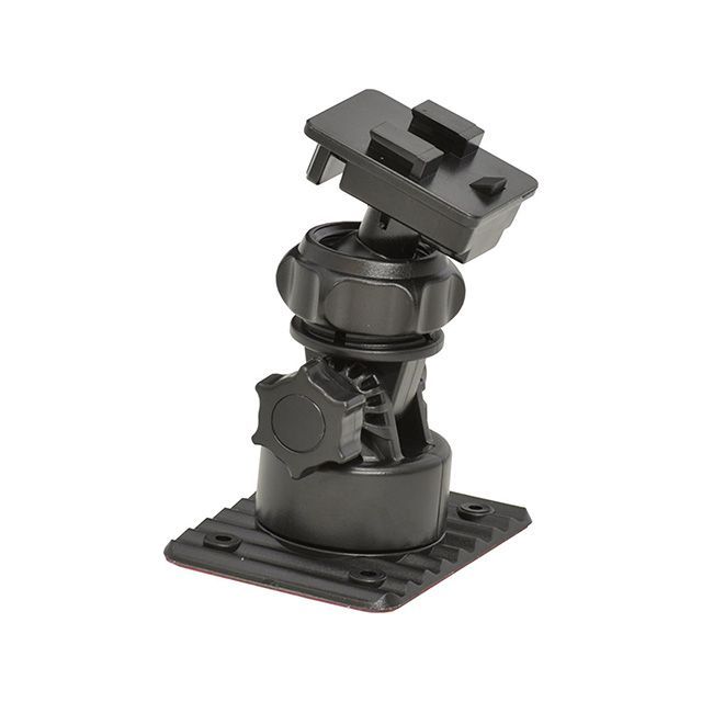 ●メーカー名：リード工業 / LEAD(リードコウギョウ)●商品名：KS-21TM ステー ペースト（ブラック）●メーカー品番：KS-21TP●JANコード：4952652054701商品の保証は、メーカー保証書の内容に準じます。カラーブラ...