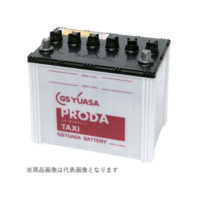 ●メーカー名：GSユアサ / GS YUASA(ジーエスユアサ)●商品名：GY-PTX-D26L●メーカー品番：PTX D26L●JANコード：4562180582029●メーカー直送品・代金引換でのご注文不可（ご注文が入った場合、キャンセ...