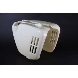 ●メーカー名：M-TEC中京 / MRS(エムテックチュウキョウ)●商品名：CB750K0〜K4 サイドカバーセット ABS樹脂製/ネット無し●メーカー品番：MRS-H75-71●JANコード：4582677485190商品の保証は、メーカ...