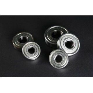 ●メーカー名：M-TEC中京 / MRS(エムテックチュウキョウ)●商品名：ホイールベアリングセット CB750K●メーカー品番：MRS-HB-H010●JANコード：4582677488986商品の保証は、メーカー保証書の内容に準じます。...