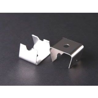 ●メーカー名：M-TEC中京 / MRS(エムテックチュウキョウ)●商品名：CB750K0 復刻版 シートベルト用金具set●メーカー品番：MRS-IM-HT10●JANコード：4582677489174商品の保証は、メーカー保証書の内容に...