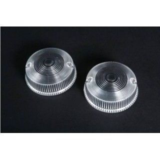 ●メーカー名：M-TEC中京 / MRS(エムテックチュウキョウ)●商品名：ウィンカーレンズのみ（電球なし）●カラー クリア・カラー：オレンジはこちら●メーカー品番：MRS-IM-WKL01C●JANコード：4582677489693商品の...