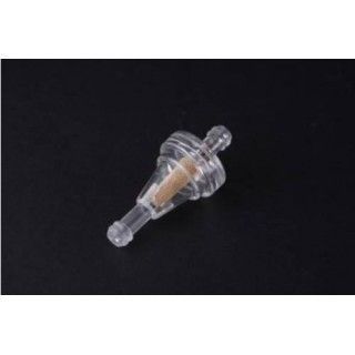 ●メーカー名：M-TEC中京 / MRS(エムテックチュウキョウ)●商品名：汎用 フューエルフィルター φ6●メーカー品番：MRS-Z1-T03●JANコード：4582677493492商品の保証は、メーカー保証書の内容に準じます。備考■ガ...