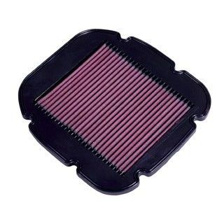 ●メーカー名：ケイ＆エヌ / K&N(ケイアンドエヌ)●商品名：リプレイスメント エアフィルター（純正交換タイプ）●メーカー品番：SU-1002●JANコード：4547424141743商品の保証は、メーカー保証書の内容に準じます。特徴■交...